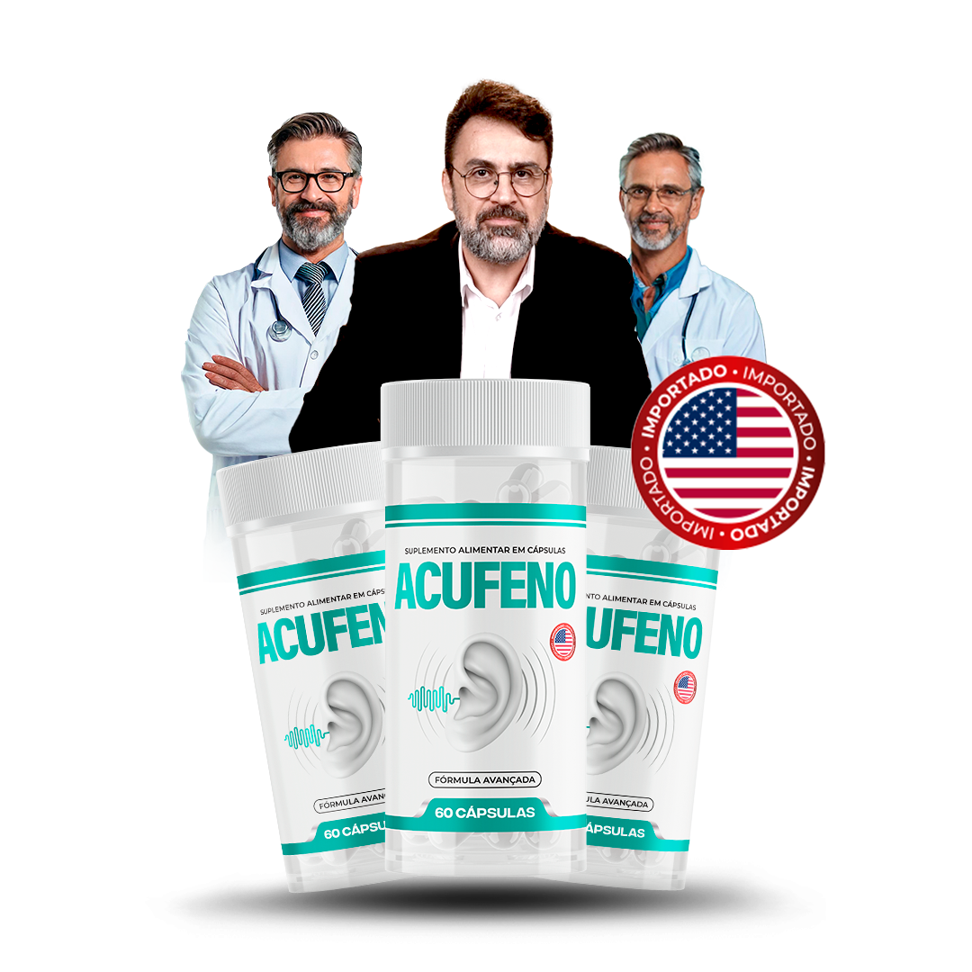Acufeno