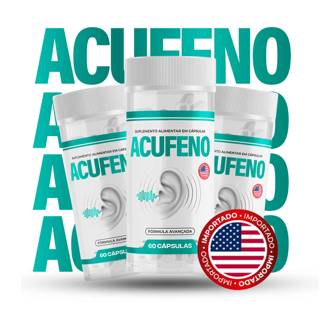 Acufeno